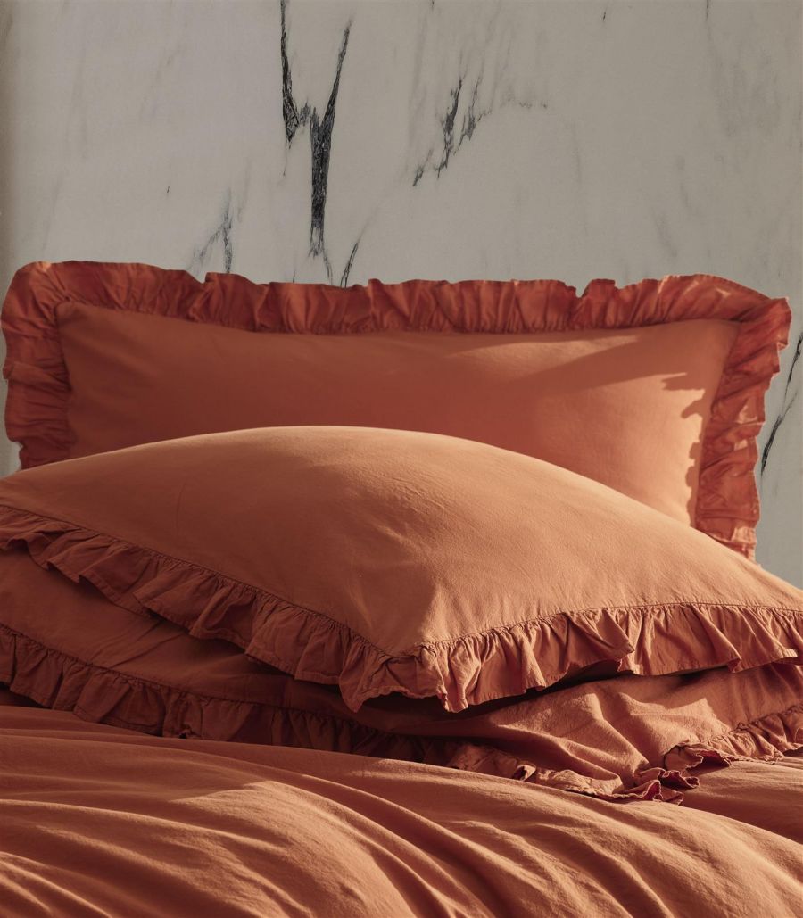 HERMES - Macas Home-mcs tesktil